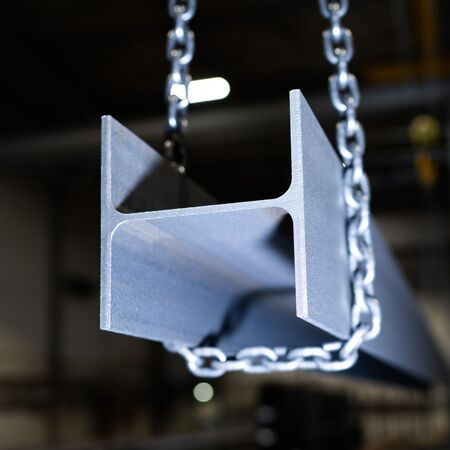 Teräspalkit (UPE, U, UNP, INP, IPE, HEA, HEB) | BE Group | BE-Group